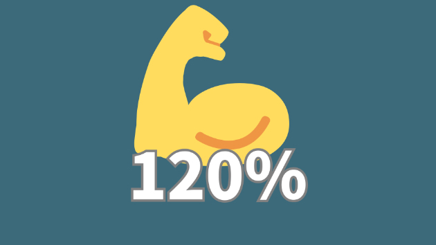 今を生きると120％の力が発揮できる理由｜タマアク＠「散らからない」を作るお片付け｜coconalaブログ